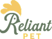 Reliant Pet | Products You Can Rely On - Mouse Repellent Pouches
